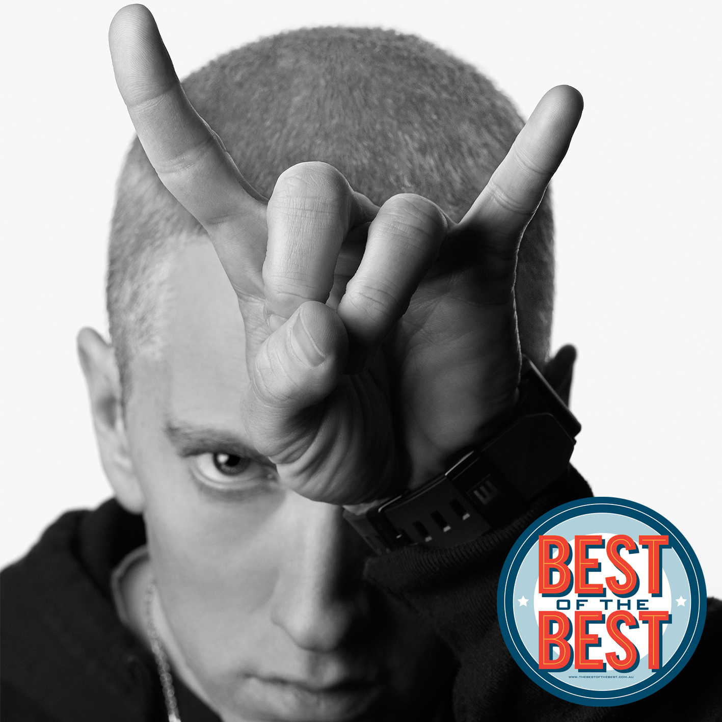 Eminem | Best of the Best