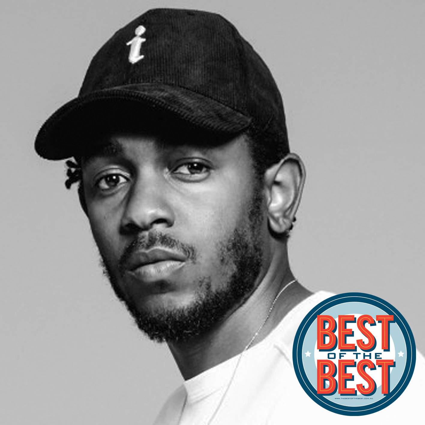 Kendrick Lamar | Best of the Best